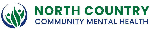 NCCMH Recipient Rights - North Country Community Mental Health