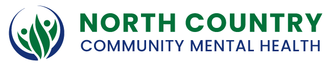 Carter Kits - North Country Community Mental Health