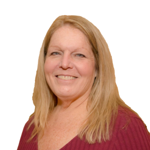 About Us - North Country Community Mental Health