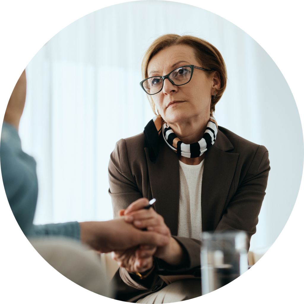 Services - North Country Community Mental Health