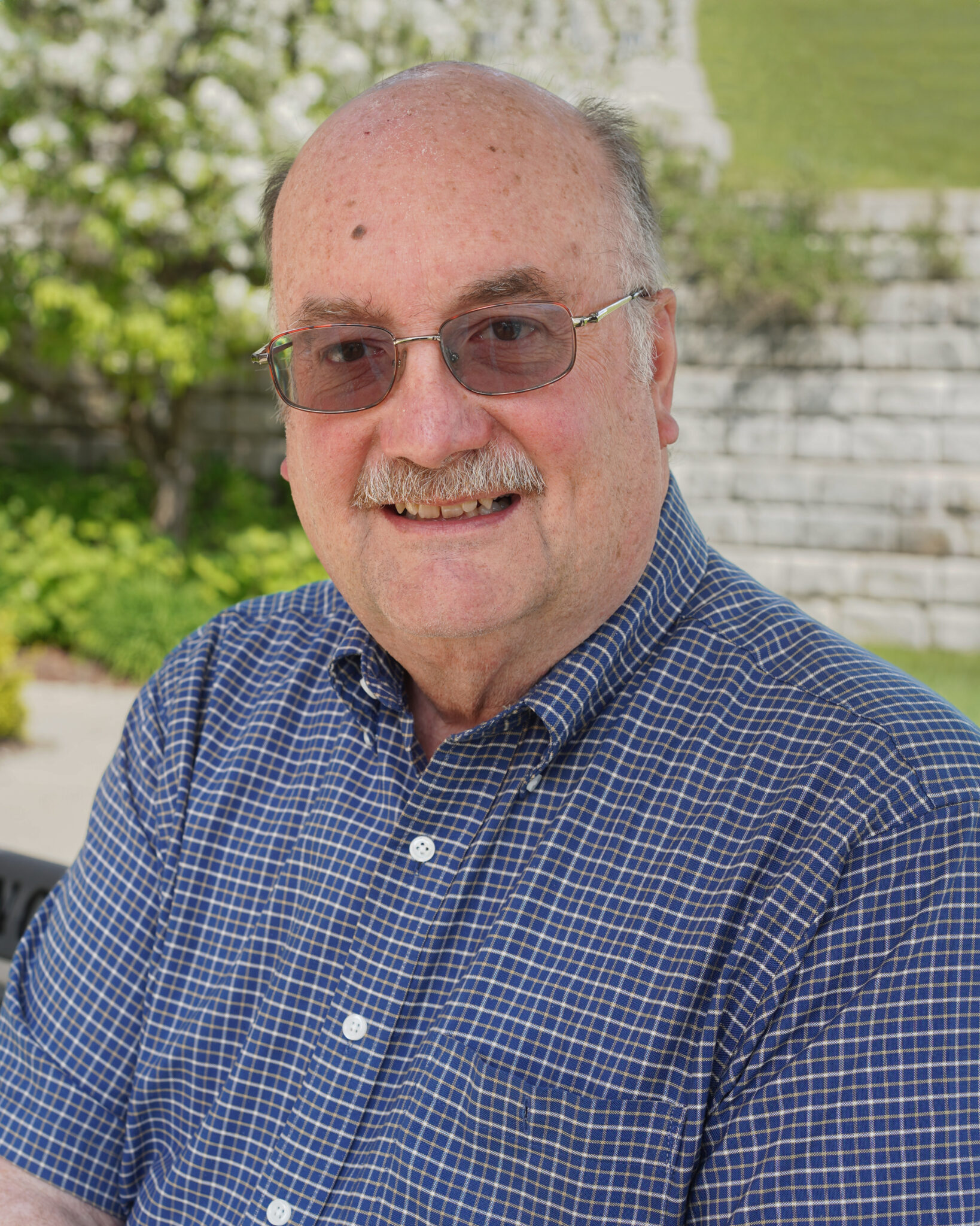 Board - North Country Community Mental Health