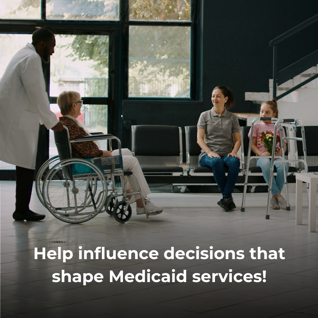 Make a Difference in Michigan! - North Country Community Mental Health