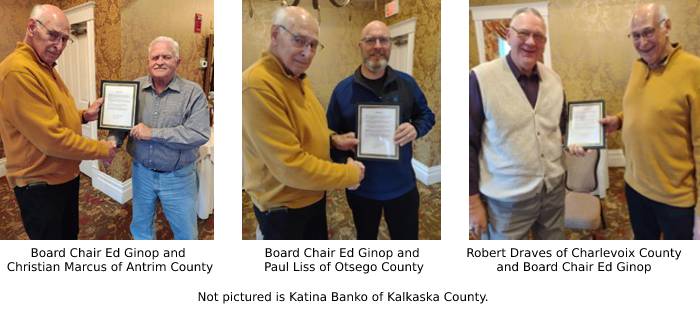 North Country CMH Commends Outgoing Board Members – North Country ...