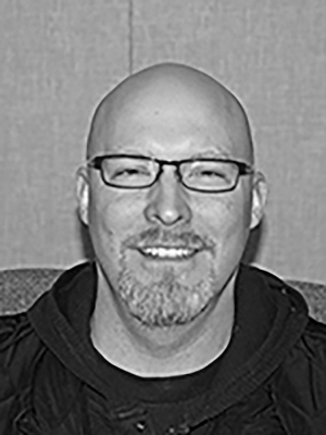 Board – North Country Community Mental Health