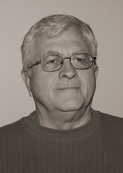 Board – North Country Community Mental Health