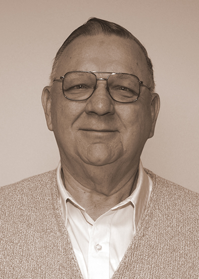 Board – North Country Community Mental Health